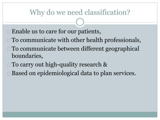 diagnosticclassification-140806083934-phpapp01.pdf
