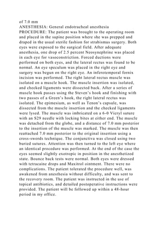 Diagnostic Coding ICD-10-CMAssignment 1.3Diagnostic C.docx