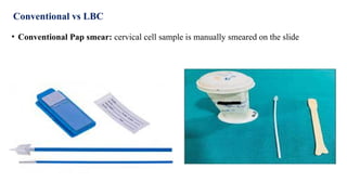 Diagnostic Cytology Diagnostic CytologyDiagnostic CytologyDiagnostic ...