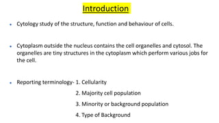 Diagnostic cytology practical UG.pptx