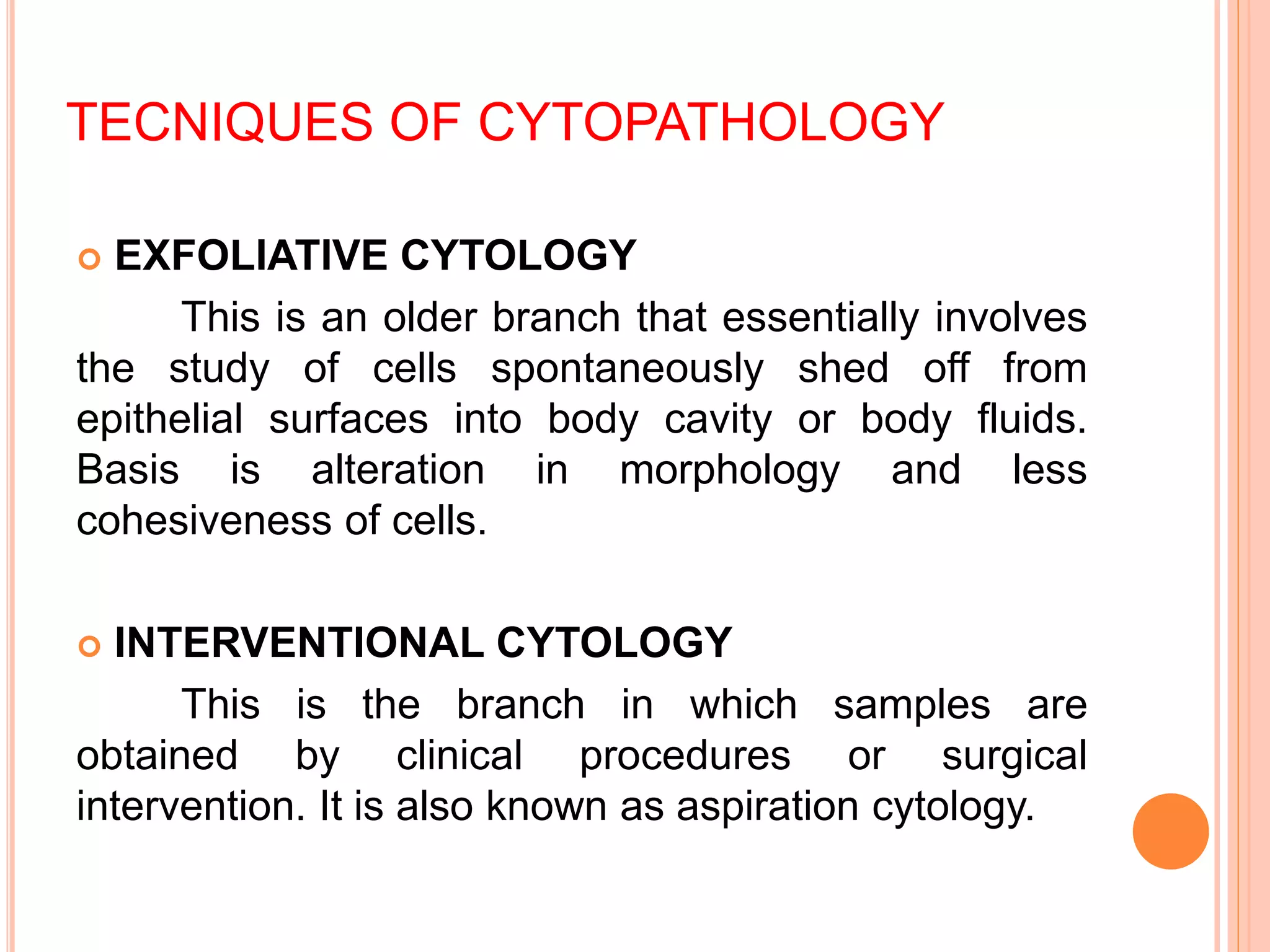 DIAGNOSTIC_CYTOPATHOLOGY.pptx