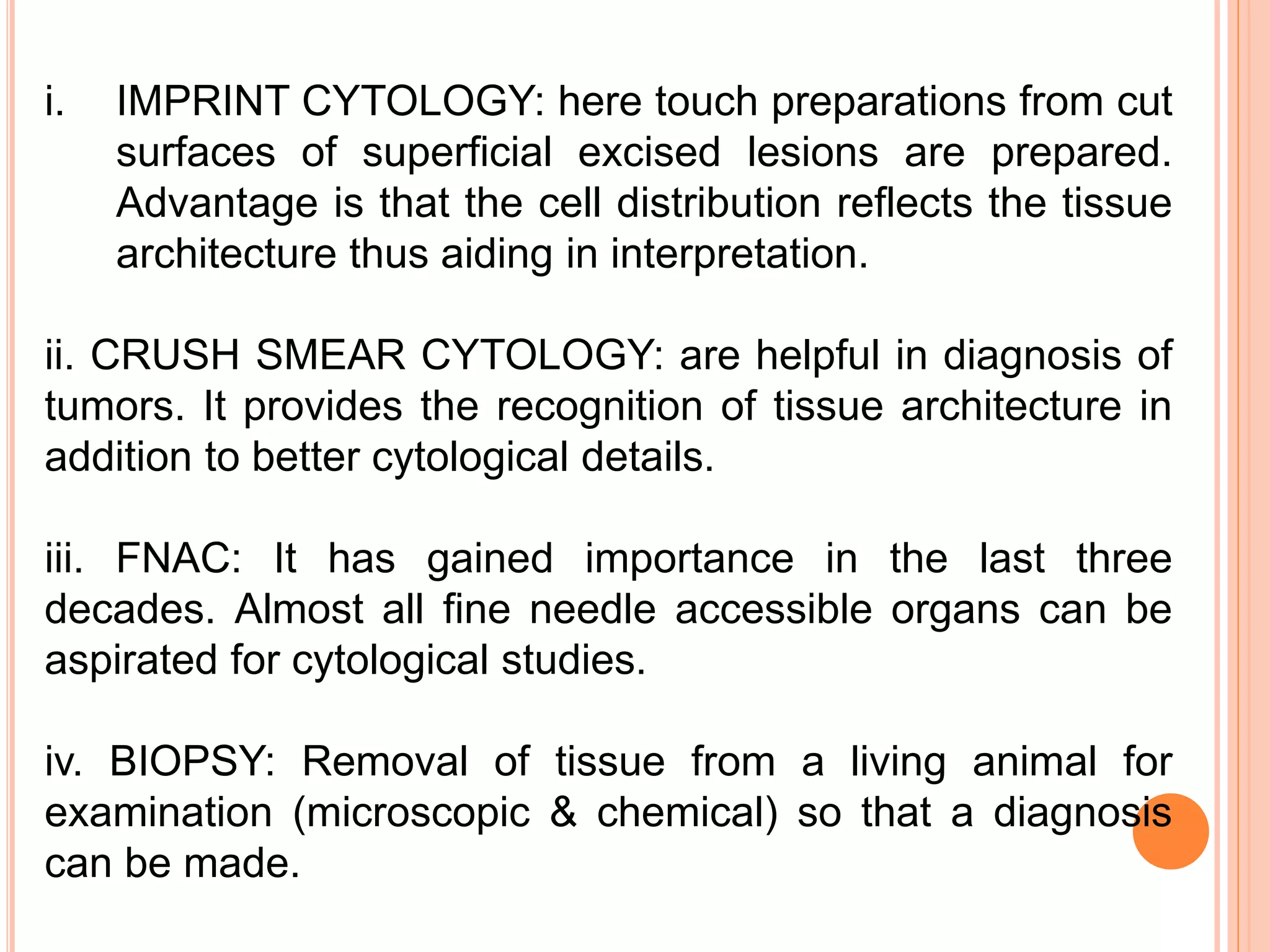 DIAGNOSTIC_CYTOPATHOLOGY.pptx