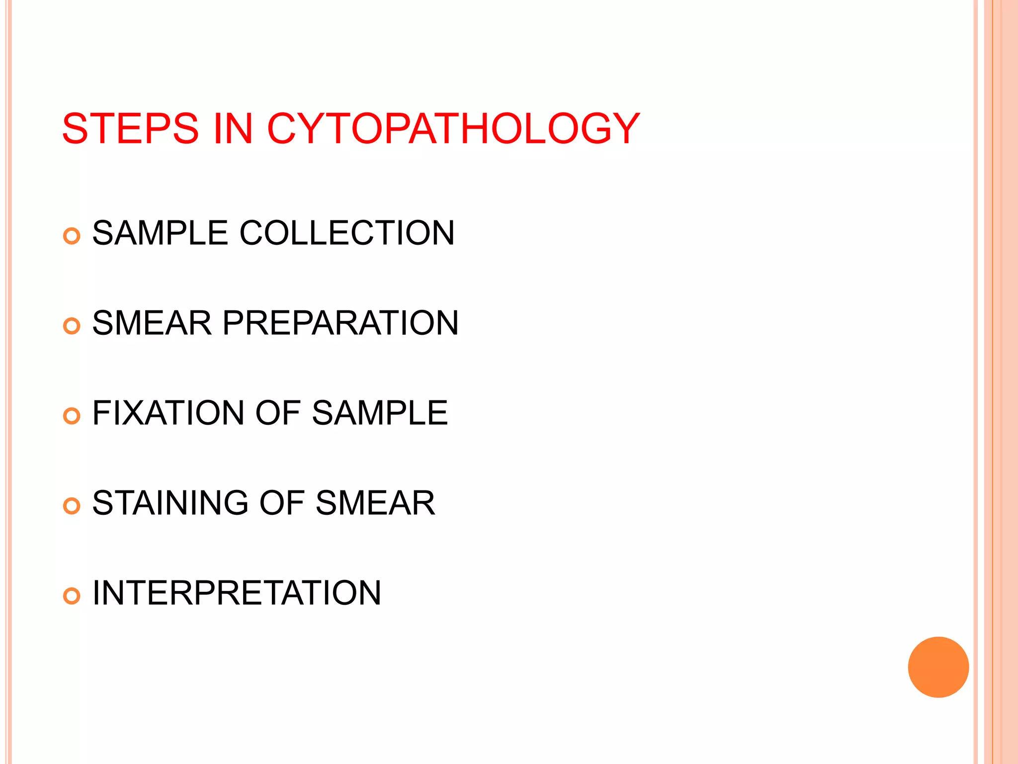 DIAGNOSTIC_CYTOPATHOLOGY.pptx