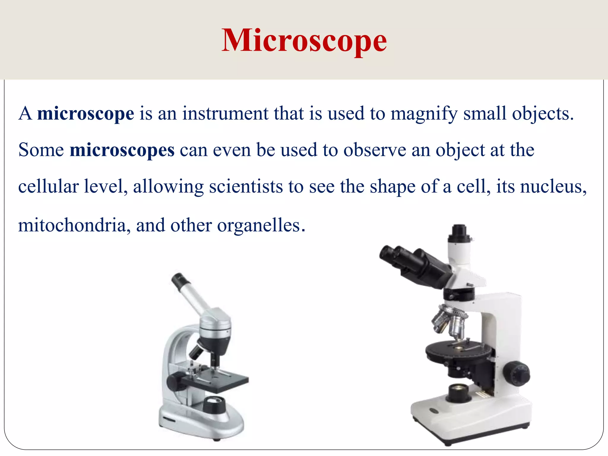 DIAGNOSTIC DEVICES.pptx