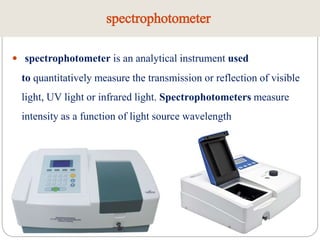 DIAGNOSTIC DEVICES.pptx