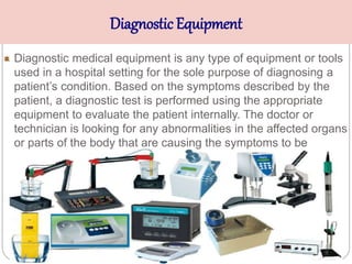 DIAGNOSTIC DEVICES.pptx