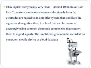 DIAGNOSTIC DEVICES.pptx
