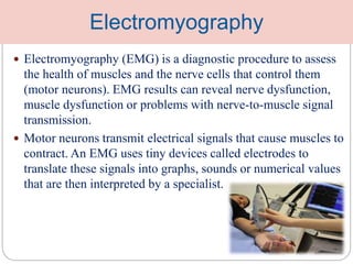 DIAGNOSTIC DEVICES.pptx