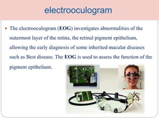DIAGNOSTIC DEVICES.pptx