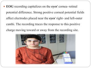 DIAGNOSTIC DEVICES.pptx