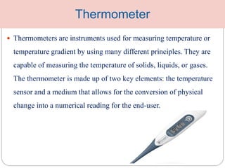 DIAGNOSTIC DEVICES.pptx