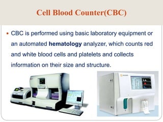 DIAGNOSTIC DEVICES.pptx