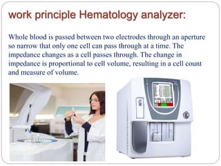 DIAGNOSTIC DEVICES.pptx