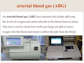 DIAGNOSTIC DEVICES.pptx