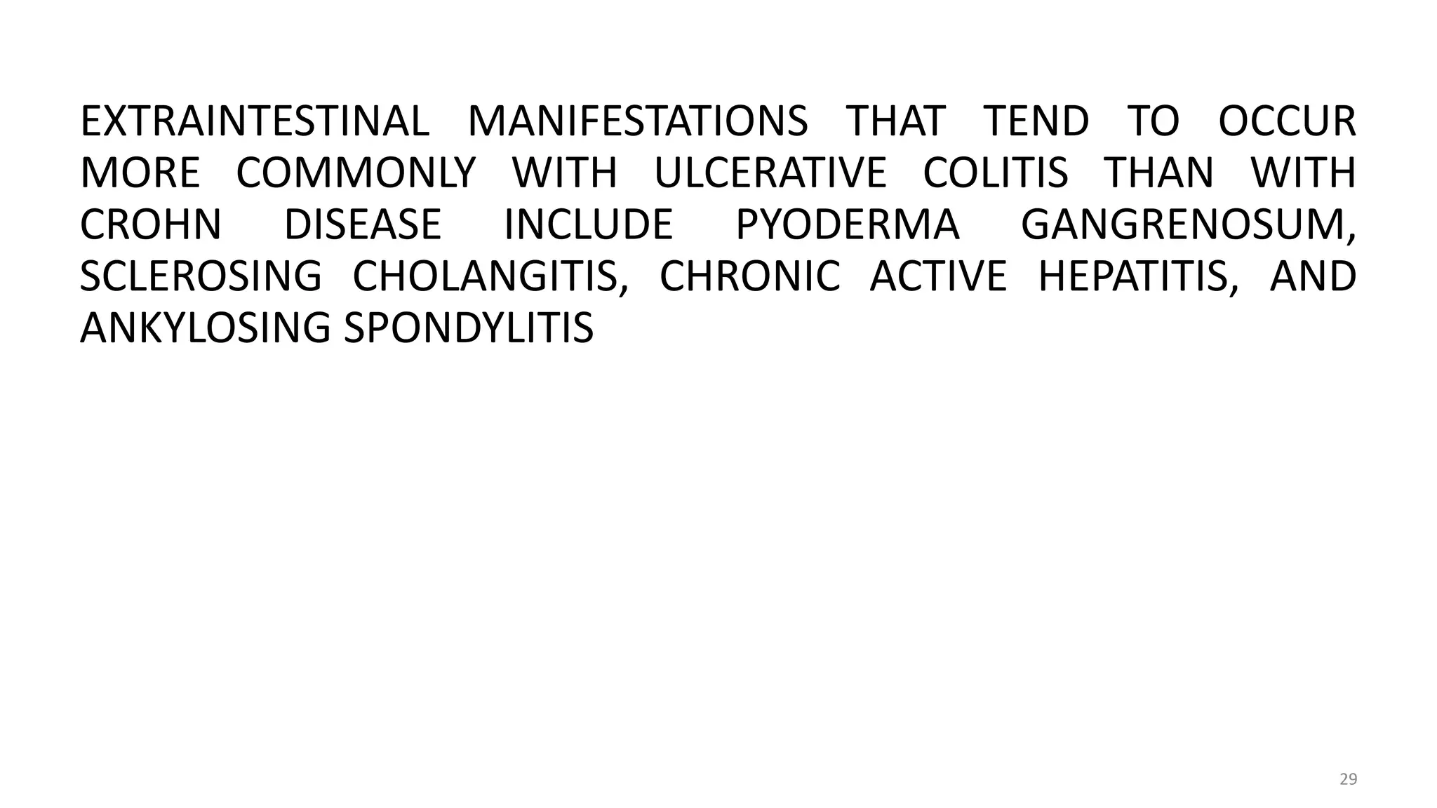 DIAGNOSTIC DILLEMA P/R Bleed Ulcerative Colitis.pptx