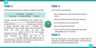 Diagnostic edw | PPT