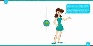 Diagnostic edw | PPT