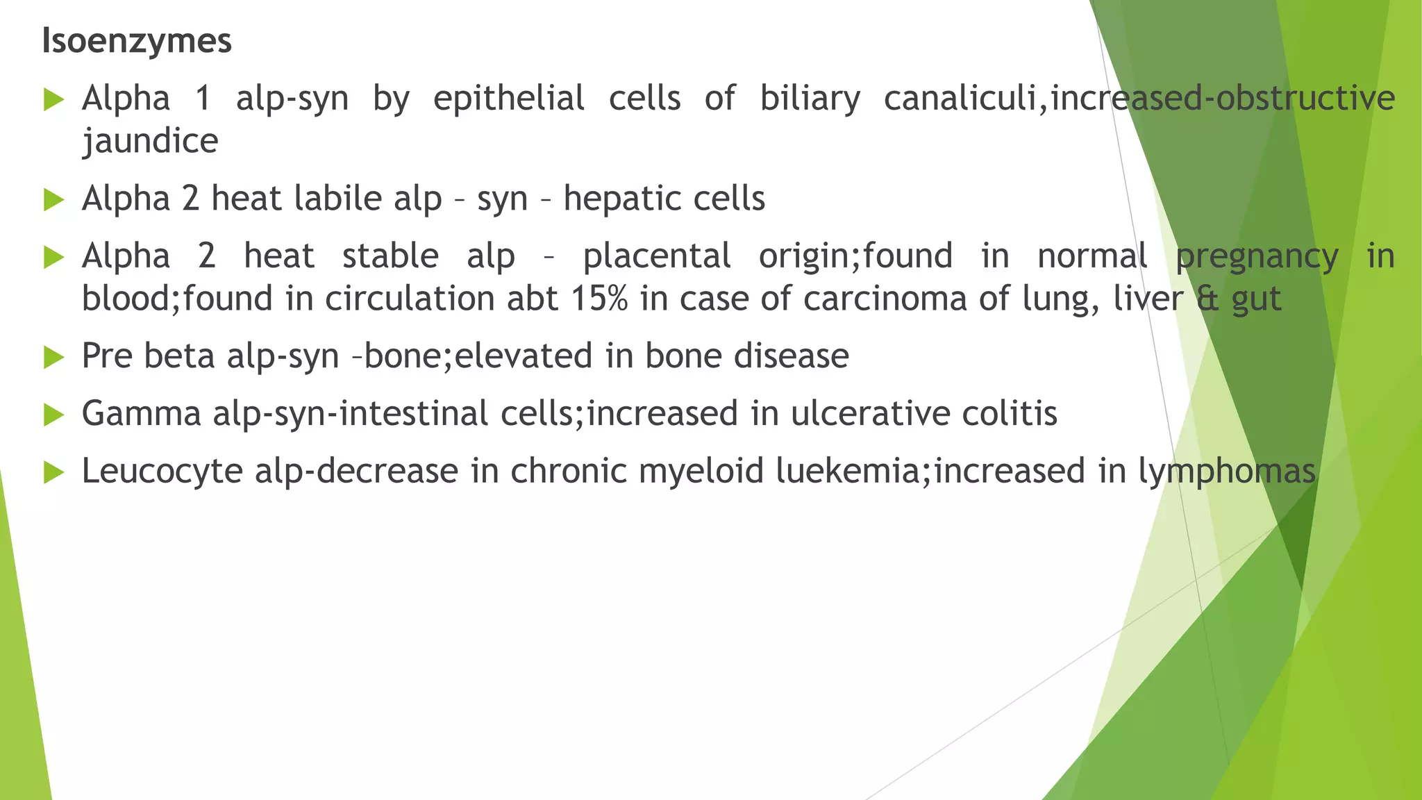 DIAGNOSTIC ENZYMES.pptx