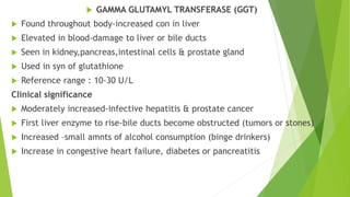 DIAGNOSTIC ENZYMES.pptx