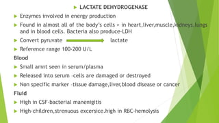 DIAGNOSTIC ENZYMES.pptx