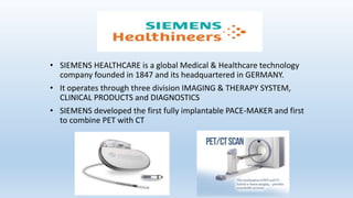 Diagnostic Equipments | PPTX