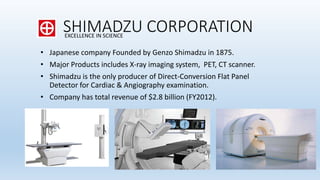 Diagnostic Equipments | PPTX