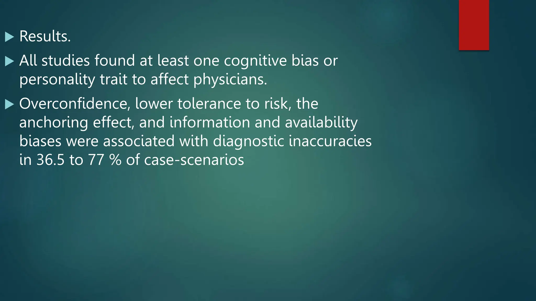 diagnostic errors in managing cases.pptx