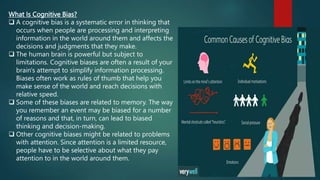 diagnostic errors in managing cases.pptx
