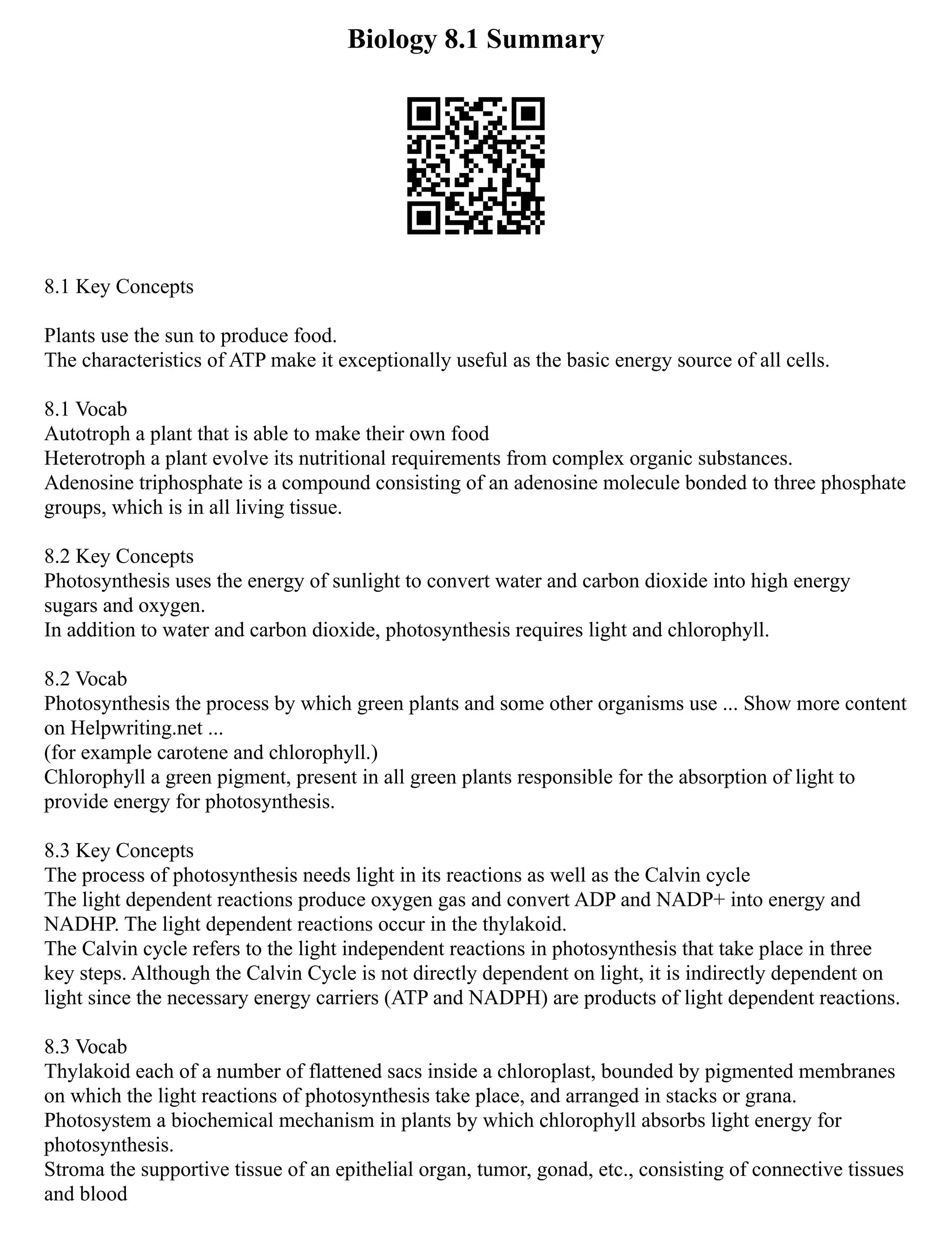 Diagnostic Essay Example Free Essay Example | PDF