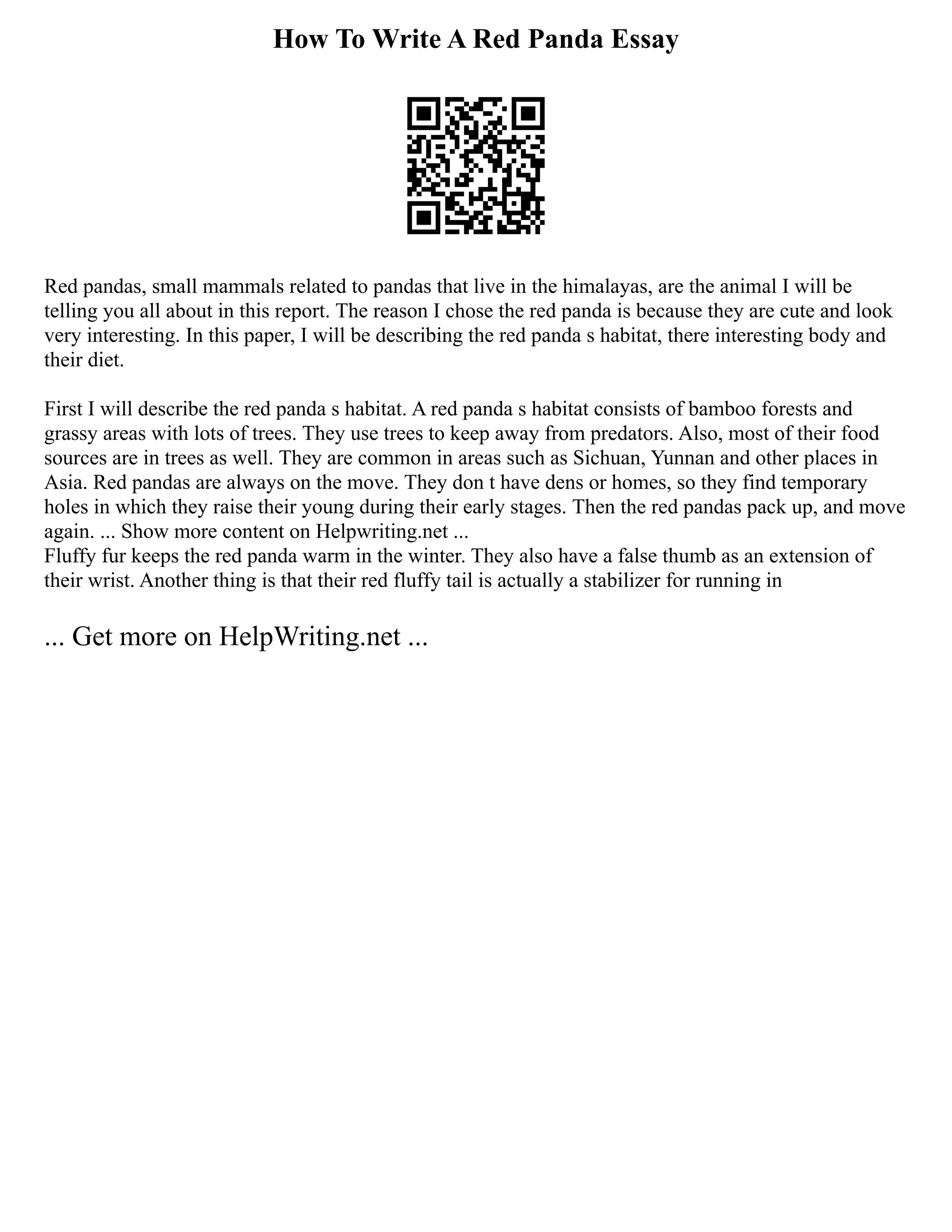 Diagnostic Essay Example Free Essay Example | PDF