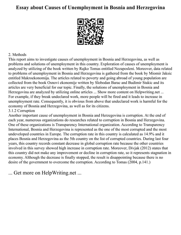 Diagnostic Essay Example Free Essay Example | PDF