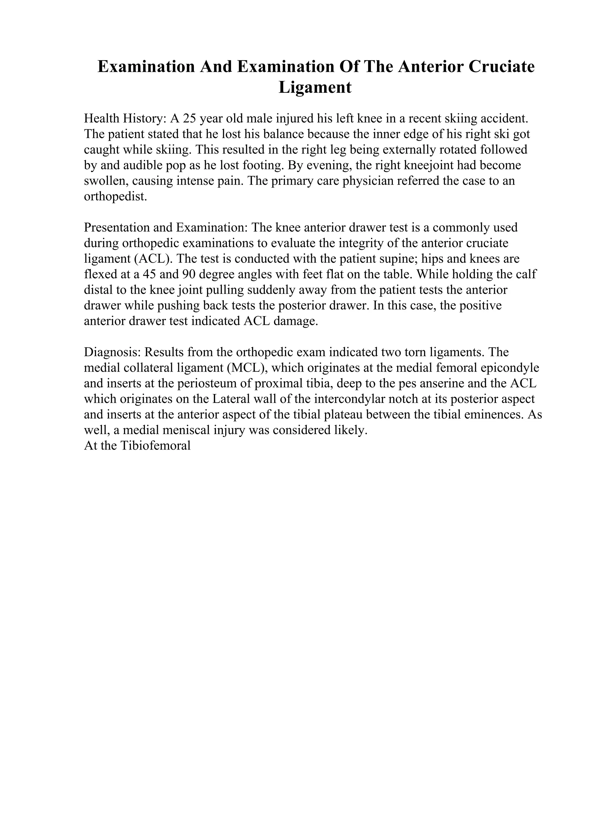 Diagnostic Essay Examples.pdf