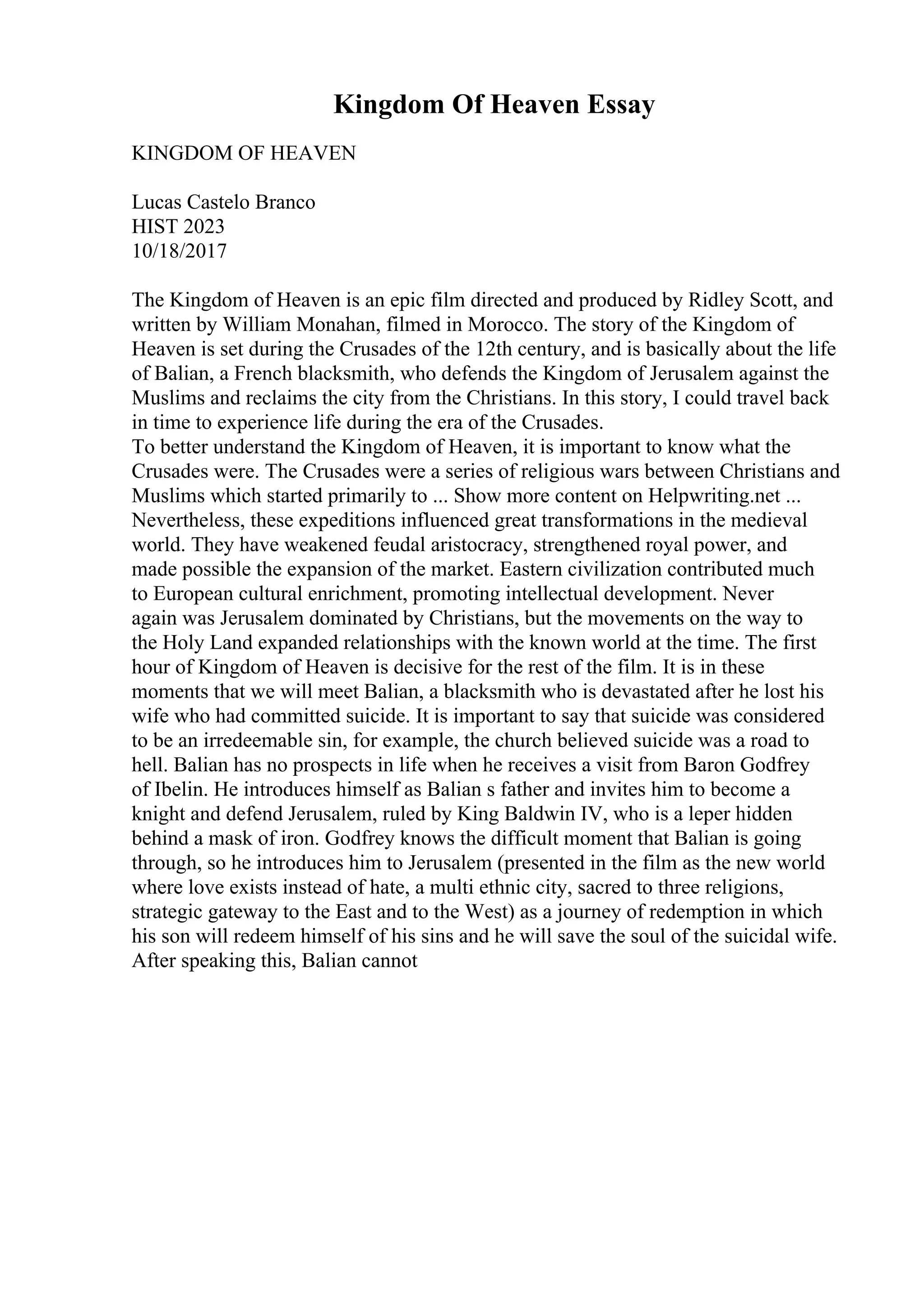 Diagnostic Essay Examples.pdf