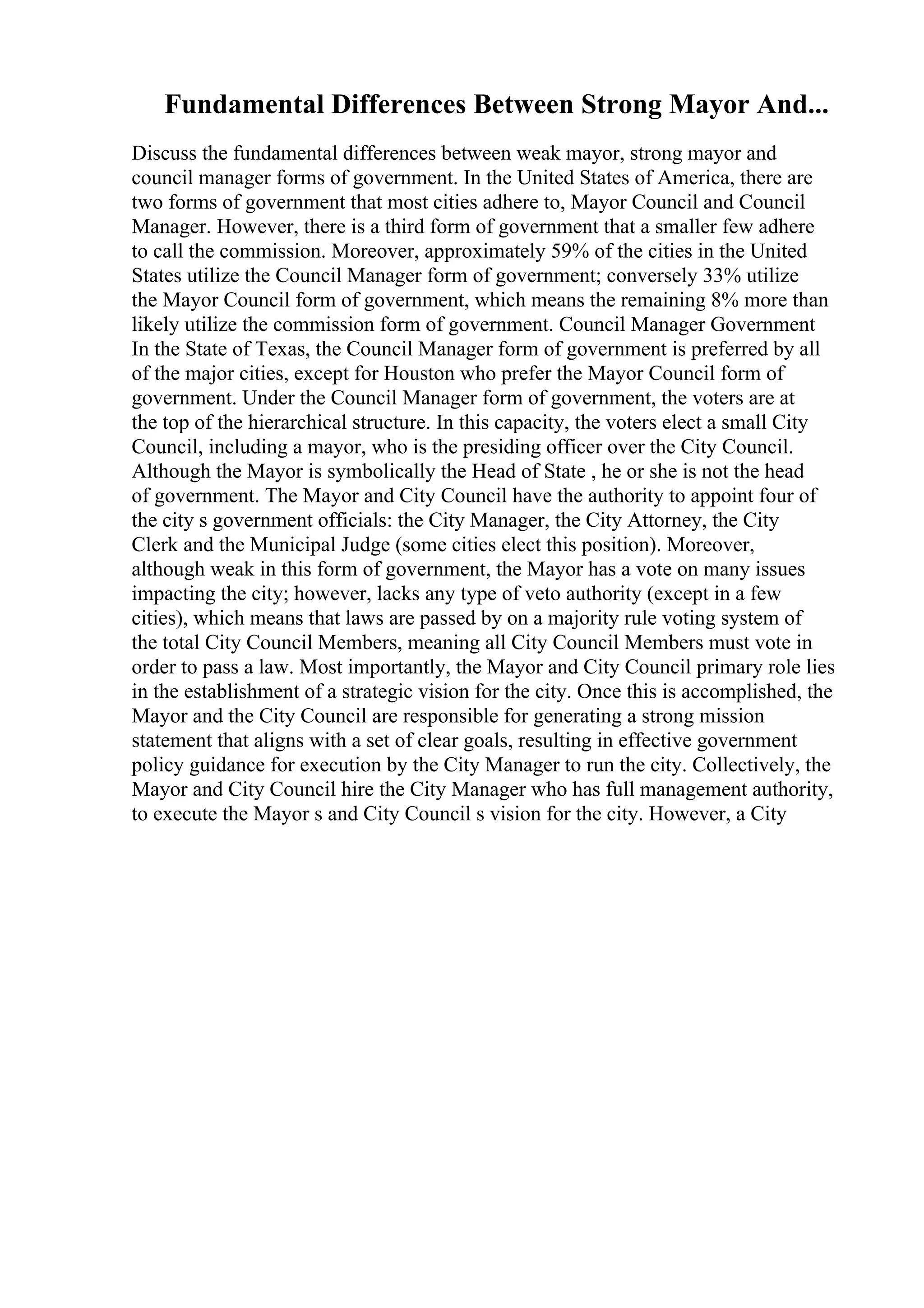 Diagnostic Essay Examples.pdf