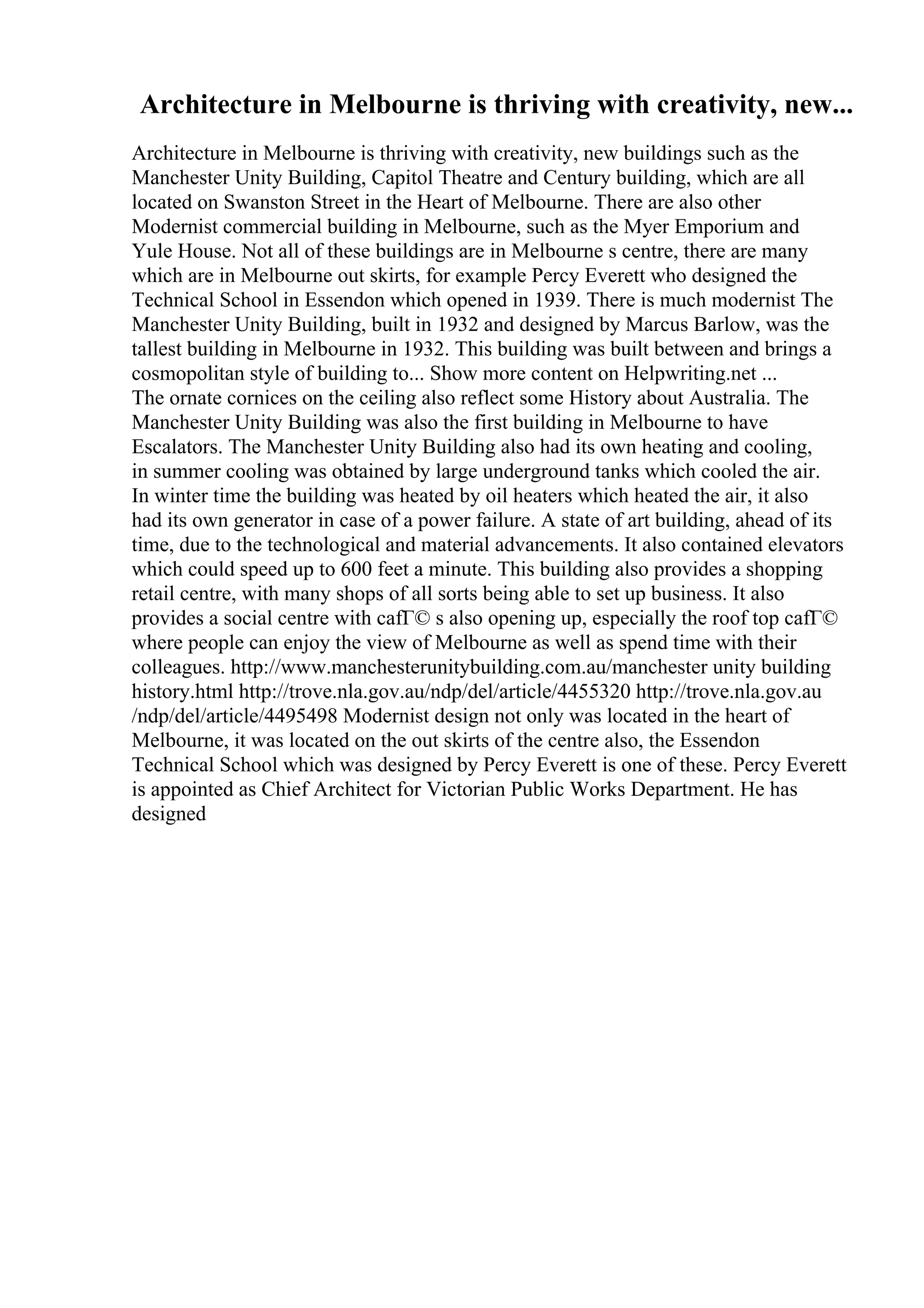 Diagnostic Essay Examples.pdf