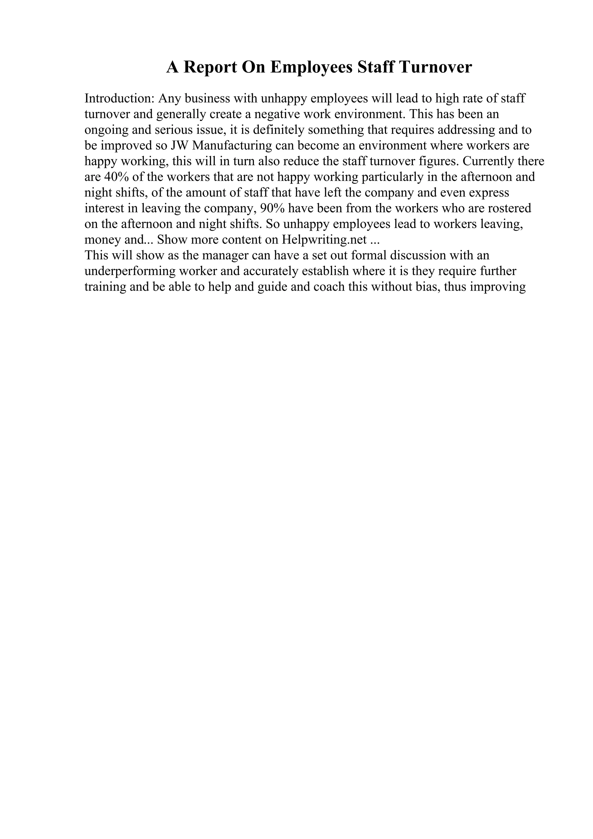 Diagnostic Essay Examples.pdf