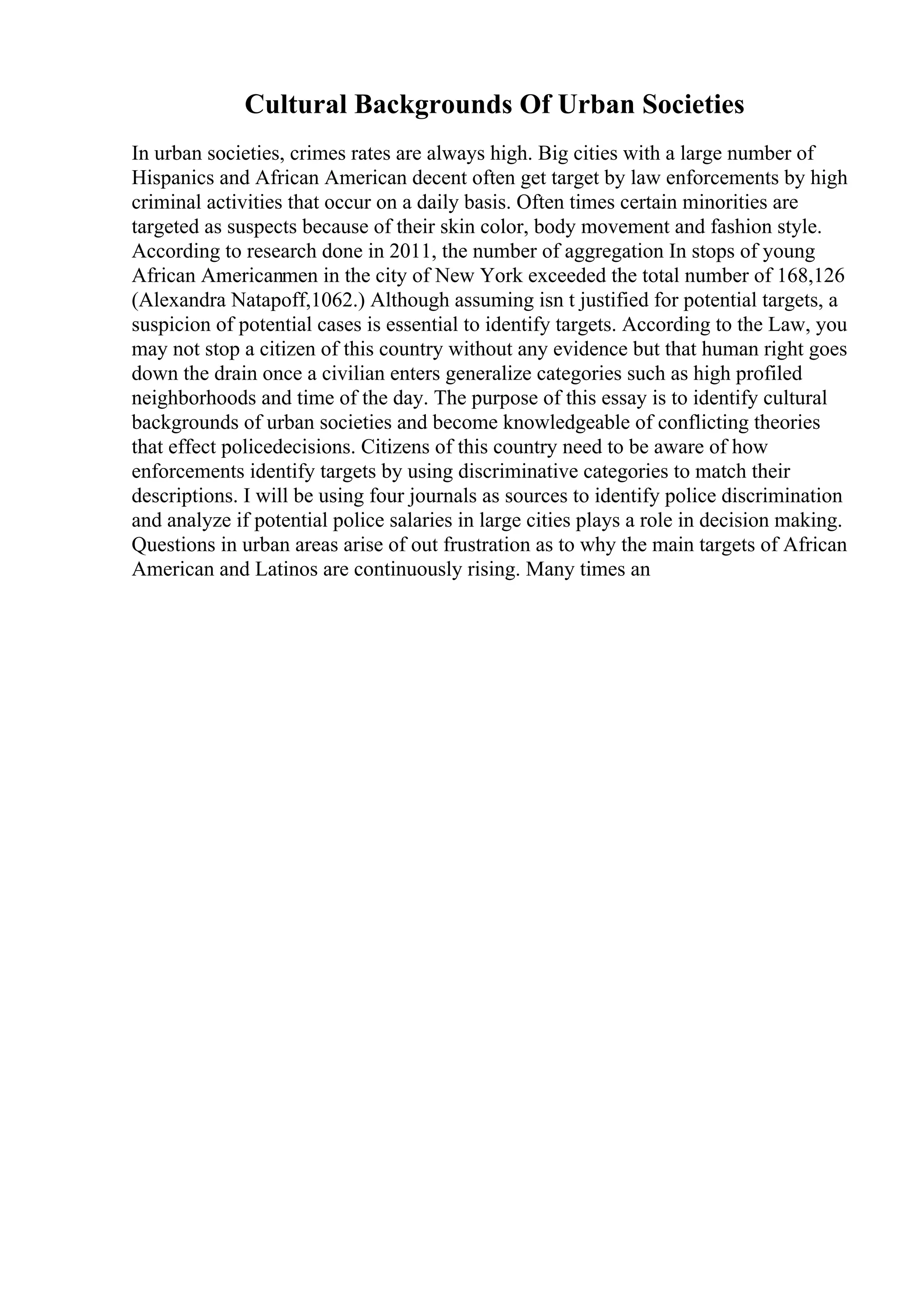 Diagnostic Essay Examples.pdf