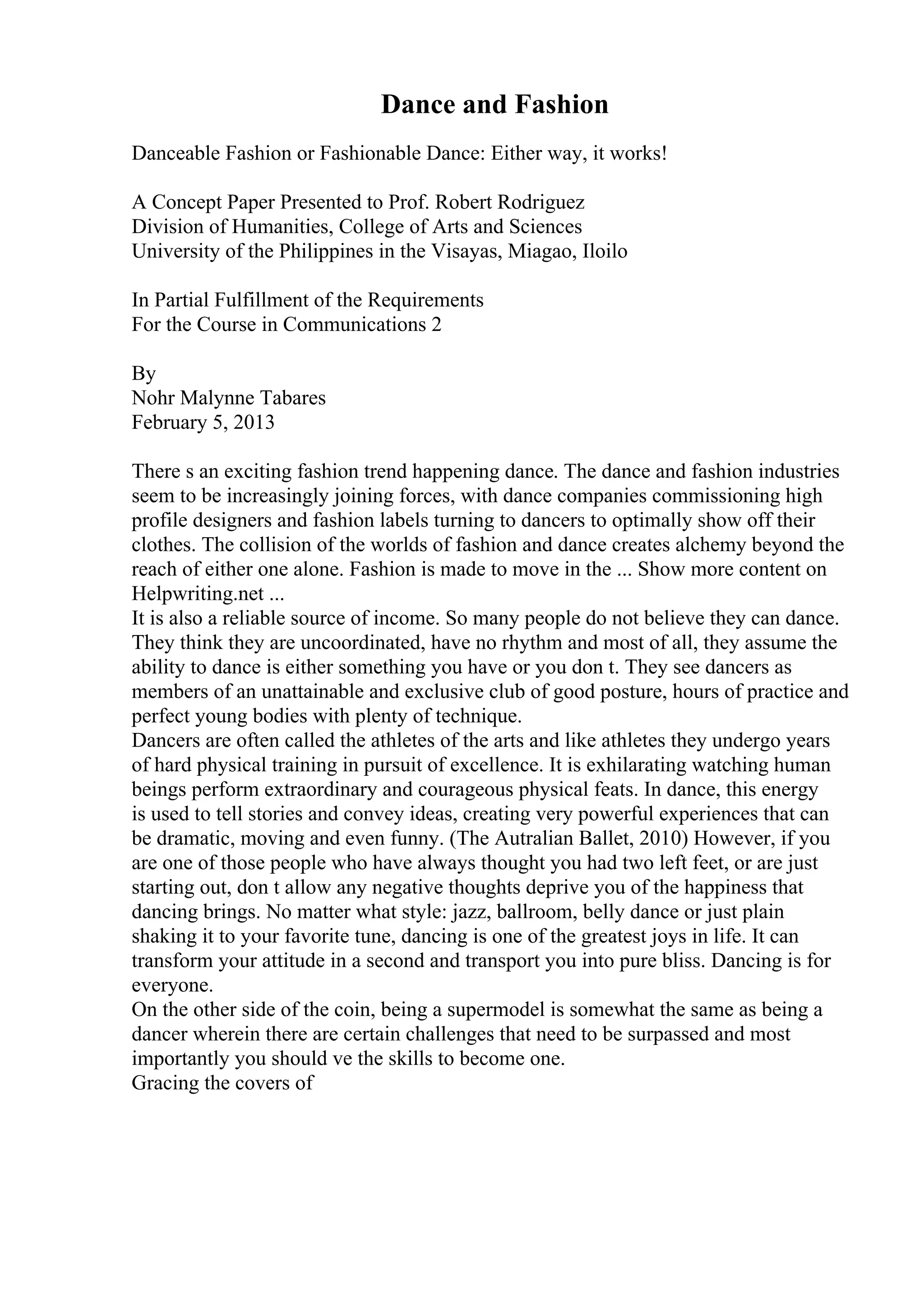 Diagnostic Essay Examples.pdf