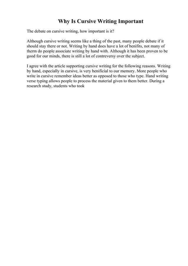 Diagnostic Essay Examples.pdf