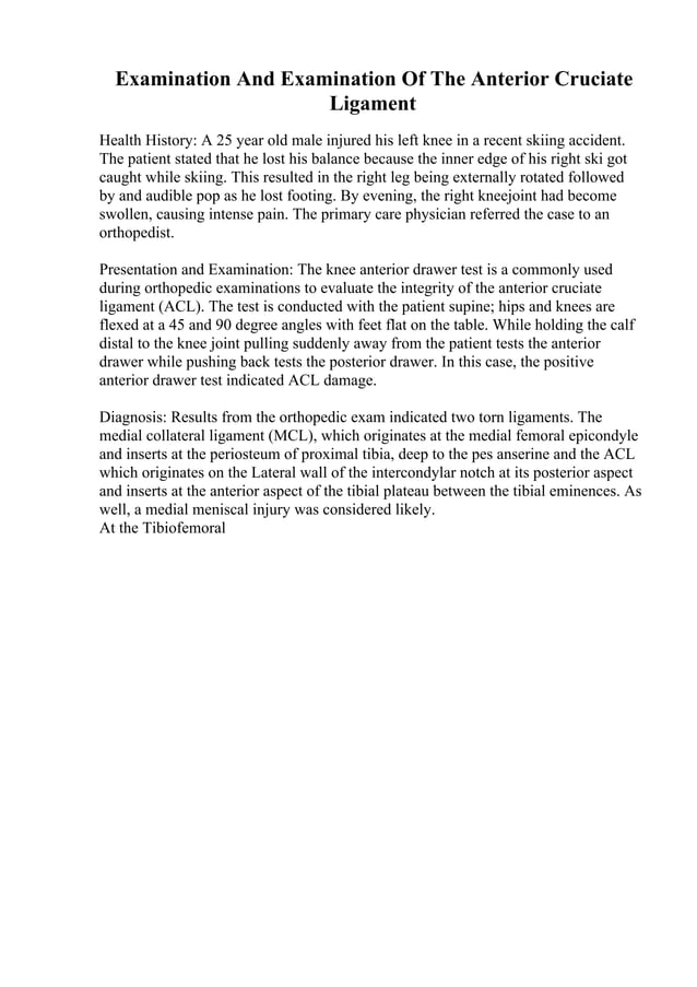 Diagnostic Essay Examples.pdf