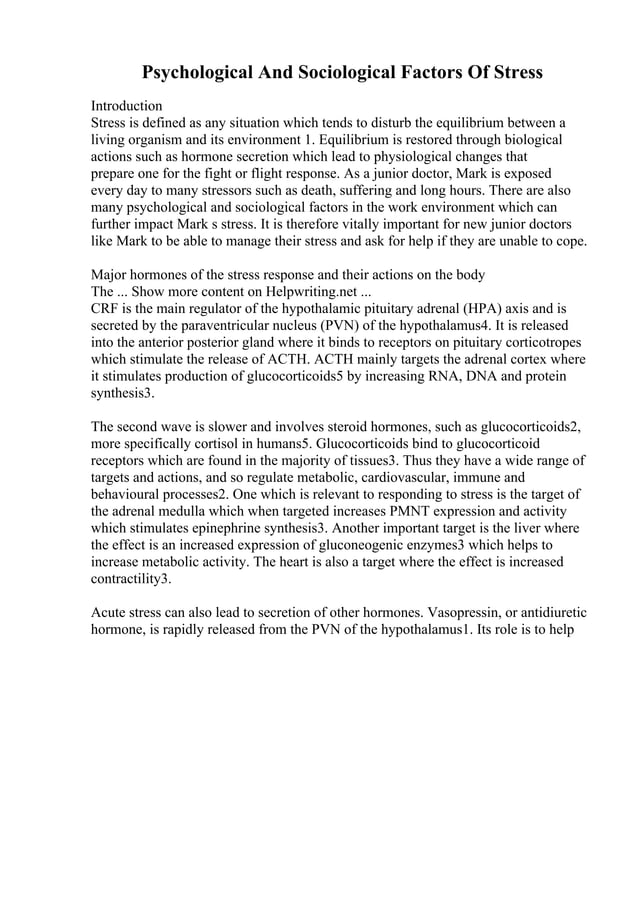 Diagnostic Essay Examples.pdf