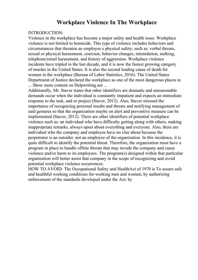 Diagnostic Essay Examples.pdf