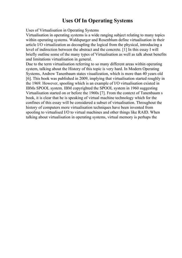 Diagnostic Essay Examples.pdf