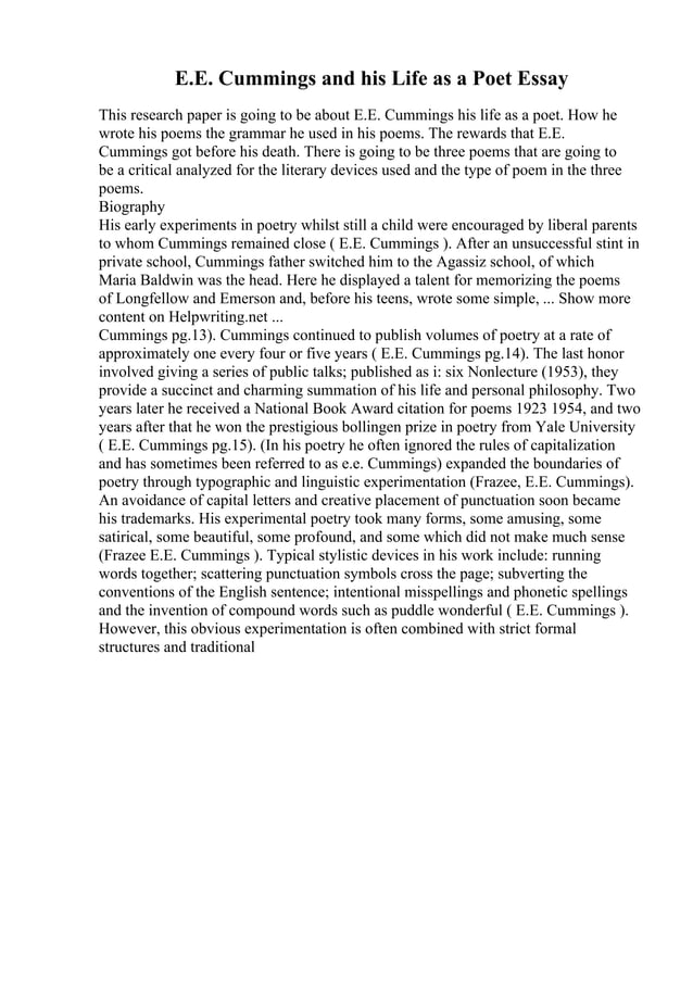 Diagnostic Essay Examples.pdf