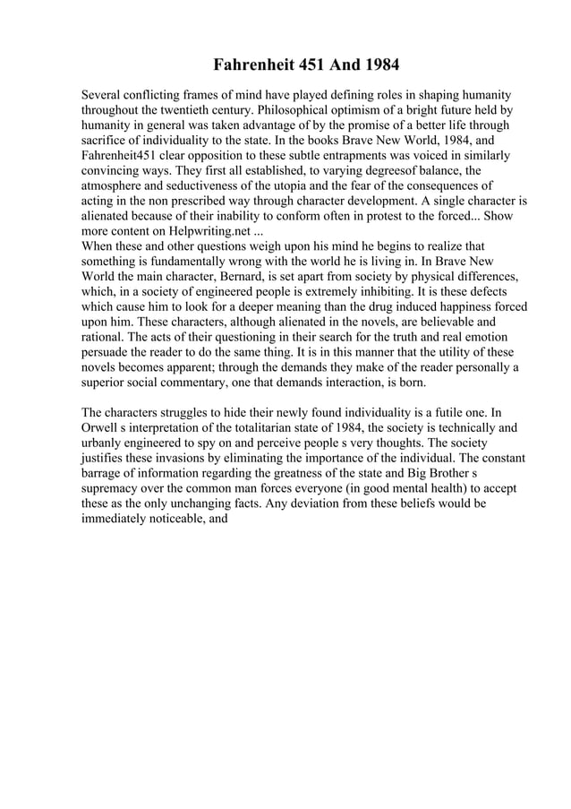 Diagnostic Essay Examples.pdf