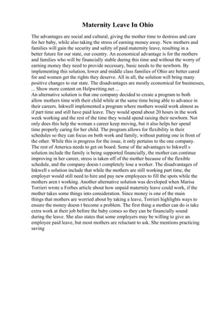 Diagnostic Essay Sample. How to Write a Diagnostic Essay ...