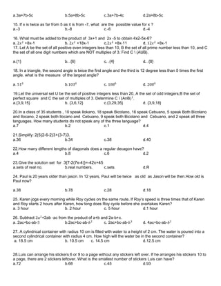 Diagnostic_Exam_Grade_7_Mathematics.docx
