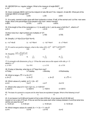 Diagnostic_Exam_Grade_7_Mathematics.docx