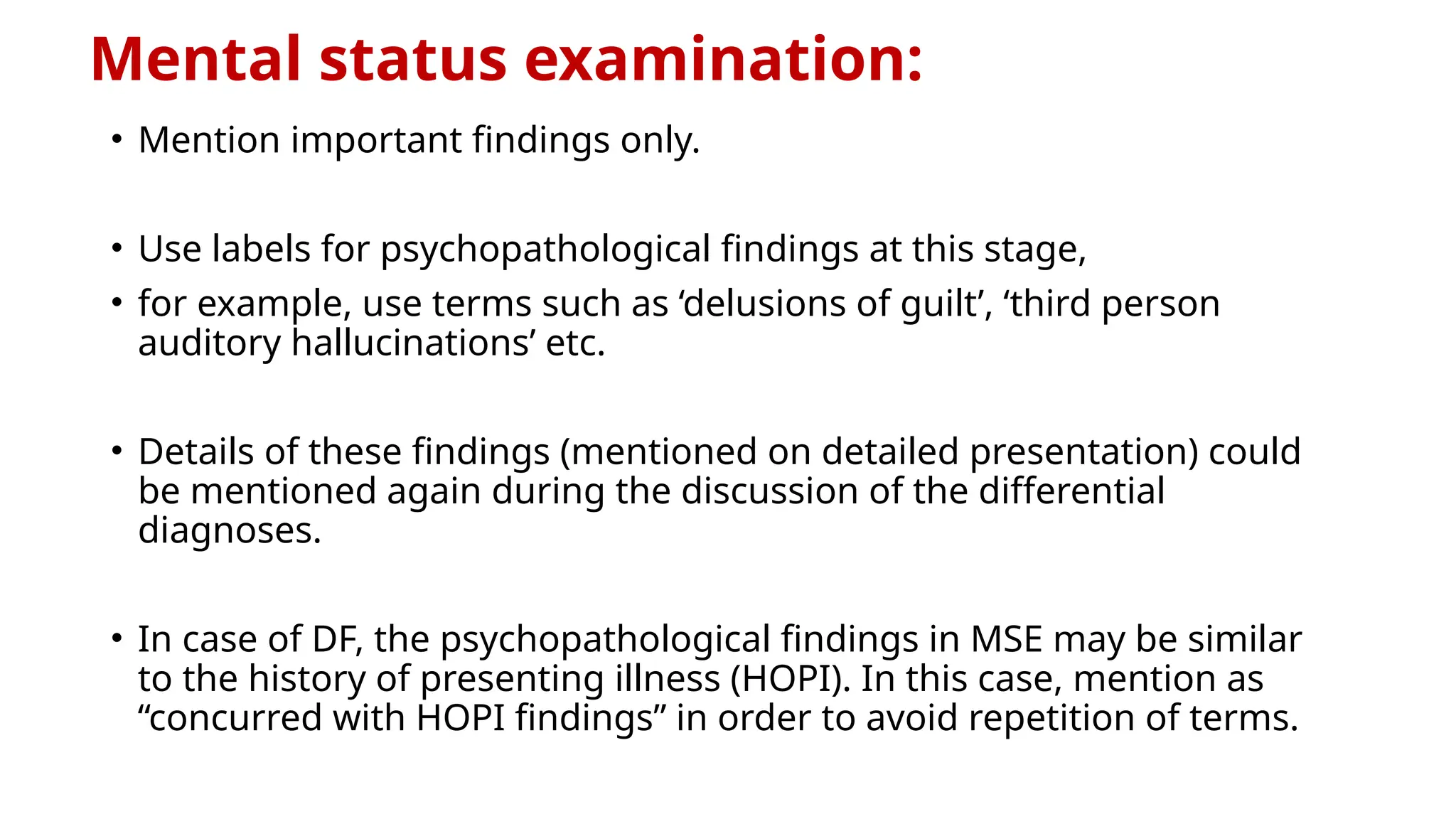 diagnostic formulation in psychiatry.pptx