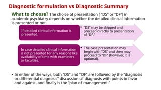 diagnostic formulation in psychiatry.pptx